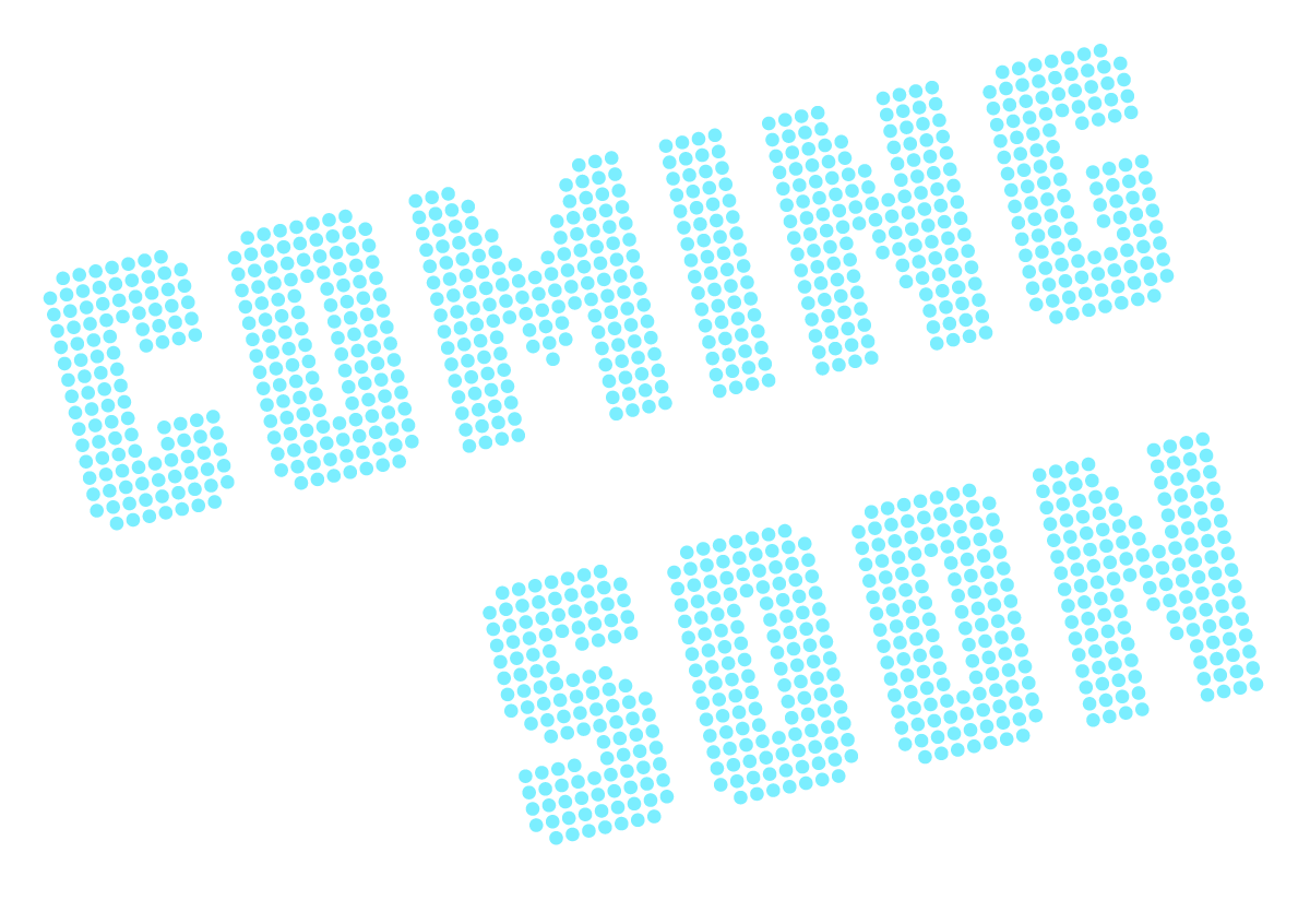 【公式】IZU SHIMODA ヨイ・酔い・夜祭｜DJ DISCO×ビアガーデン